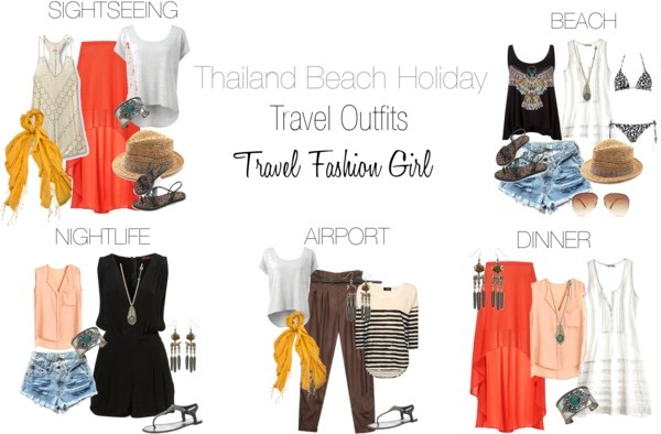 What To Pack For A Week Backpacking Trip what-to-pack-for-a-week-backpacking-trip